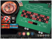 How to play casino roulette ⭐ Best Guide | CasinoBesty